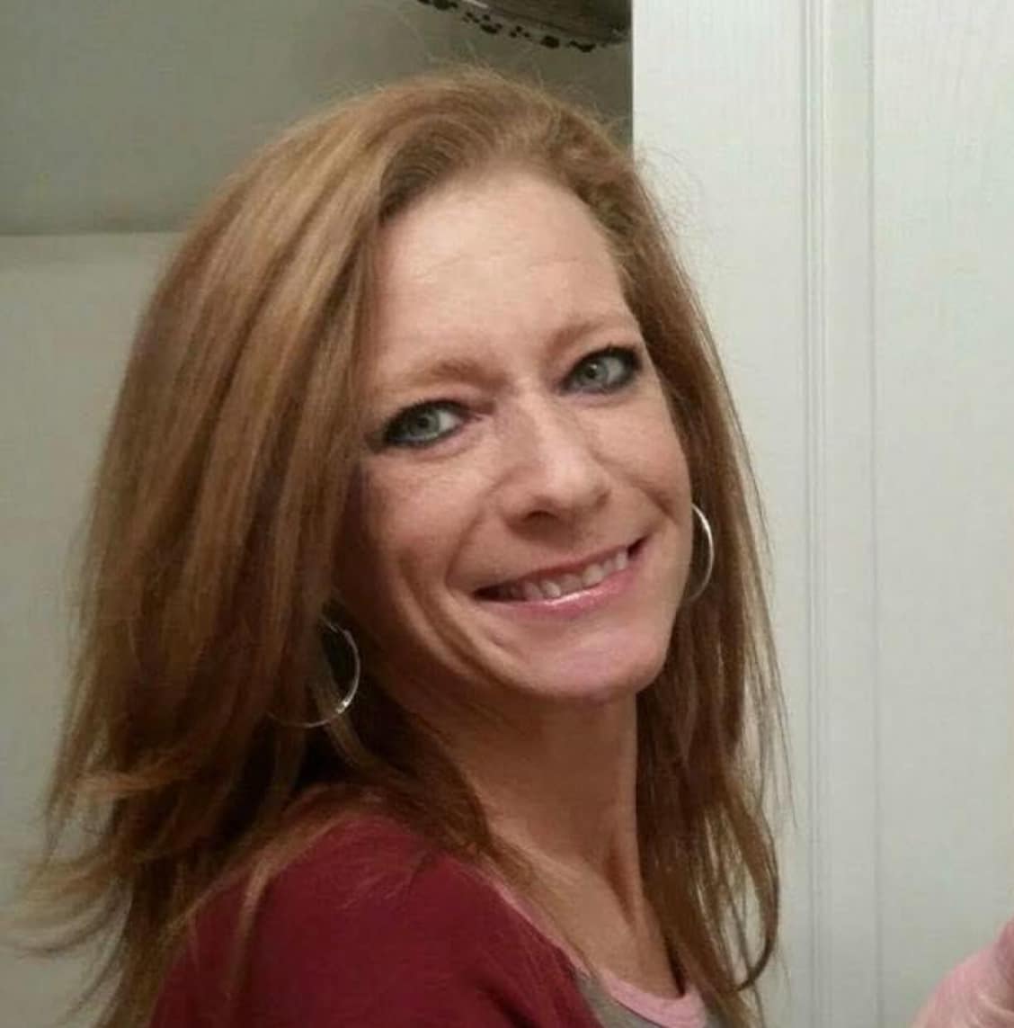 In Loving Memory of Kelly – Katie TCL – This Is How We Rise